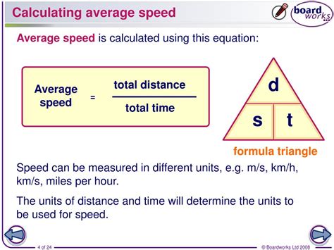 How To Find Average Speed Formula Examples 40 OFF