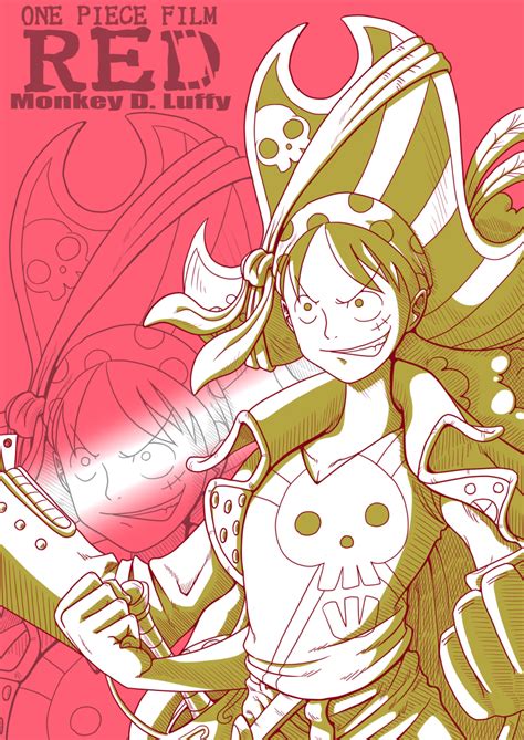 Monkey D Luffy ONE PIECE Image By Sssssuama 3797855 Zerochan