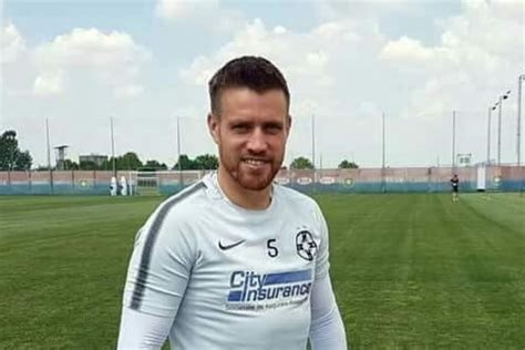 FCSB Are Un Nou ANTRENOR Principal Dar Mihai Pintilii Este Deja Regretat