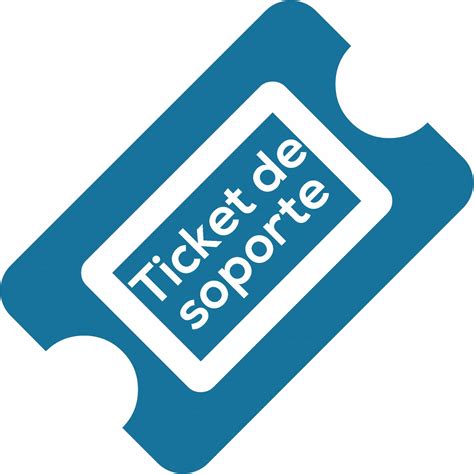 Conoce La Gesti N De Tickets De Soporte Erp En La Nube
