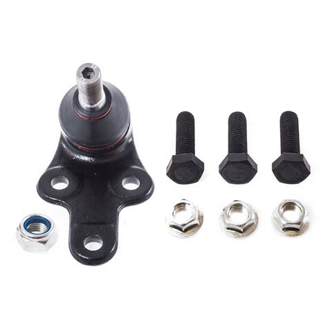 SWORZEŃ WAHACZA FORD FOCUS C MAX VOLVO C30 C70 30461 SET MS za 31 04