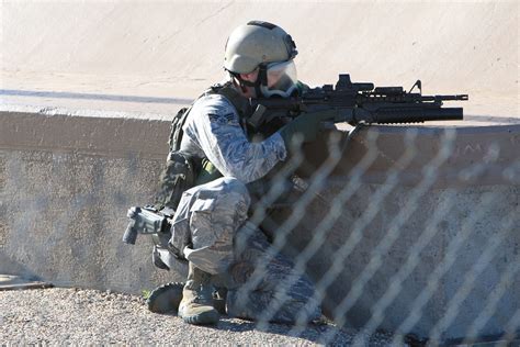 Photo Tactical Response Force Photo