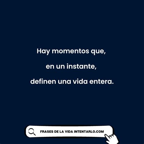 Frases Que Transforman Tu Vida De Manera Inesperada