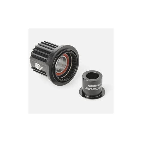 Buy Dt Swiss Ratchet Freehub Conversion Kit Swinnerton Cycles