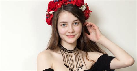 Alissa Pure Angel Related Keywords Suggestions Alissa Erofound
