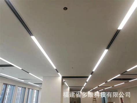 Led V