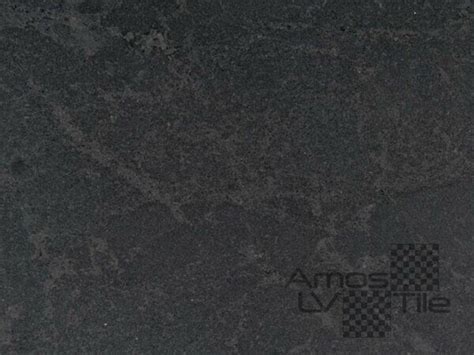 Nero Mist Amos Tile Lv