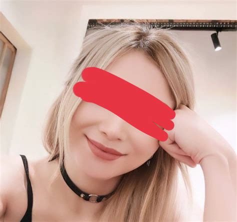 Takipçimizin Evli Sarışın Sevgilisi Semiha Efsane Bol Videolu