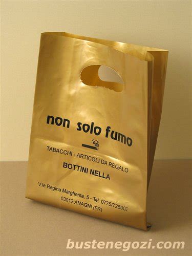 Updated Modello Busta Paga Free