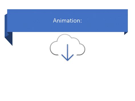 Top Difference Between Animation And Transition Inoticia Net