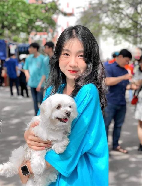 Tổng hợp với hơn 57 về hình nền 2k8 mới nhất cdgdbentre edu vn