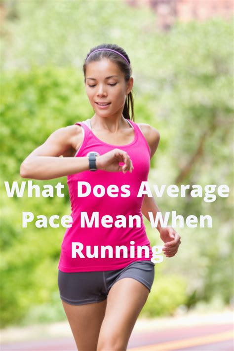 Average Walking Pace In Km H At Ernestina Corliss Blog
