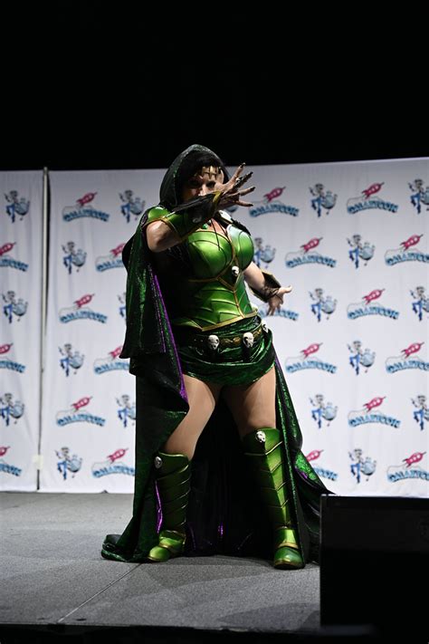 Peh Super Festivals Flickr