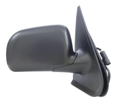 Espejo Lateral De Calidad Explorer 91 94 Envío gratis