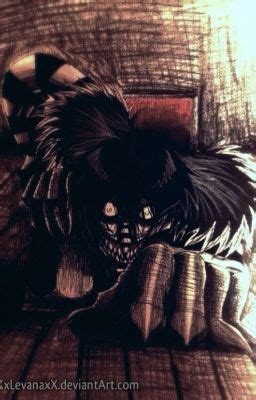 Laughing Jack X Reader Let S Have A Blast Sequel Wattpad