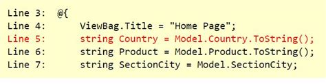 C Using LinQ To Access Multiple Tables What Is The Correct Way To