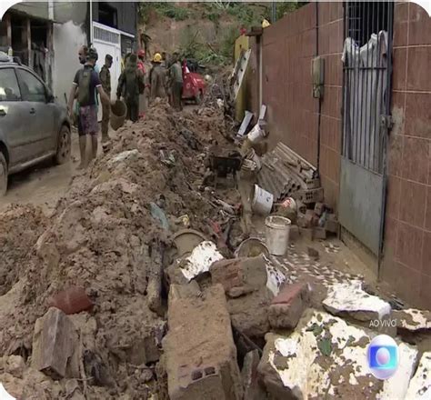 JS Blogueiro Blog JS TRAGÉDIA Número de mortos provocados pelas