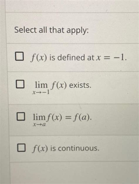 solved the graph of f x is given below which of the