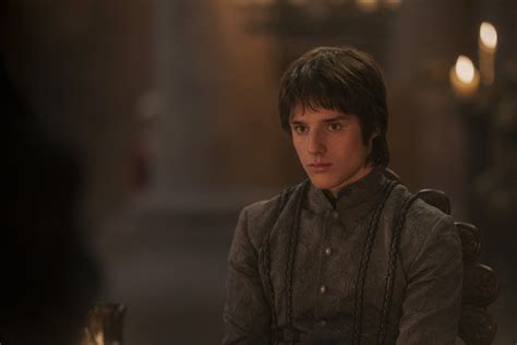 House of the Dragon quiénes son todos los hijos de Rhaenyra Targaryen