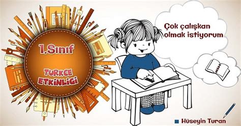 Ü Sesi Alternatif Etkinlikler Meb Ders
