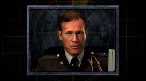 Command And Conquer Remastered Is Ridiculously Low Cost Proper Now