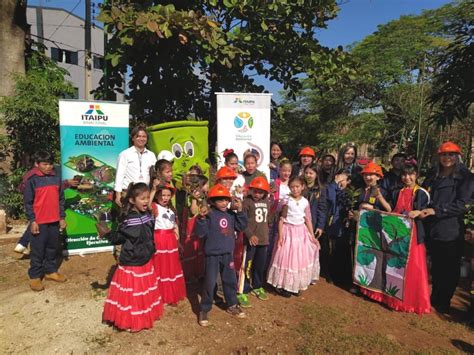 Qué son las buenas prácticas ambientales en el hogar We School