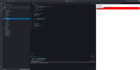 how to use nested layout in nuxt3 · nuxt nuxt · discussion 19476 · github