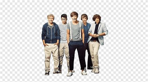 One Direction Shoot Up All Night Graphy What Makes You Beautiful One