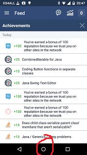 Debugging Libusb Open Failed With LIBUSB ERROR ACCESS When Using