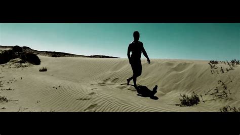 The Sun Official Music Video Youtube