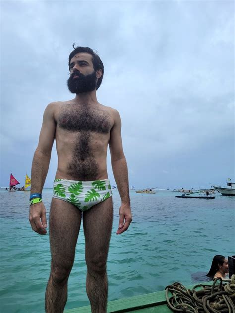 Bentinho Que Amava Capitu On Twitter