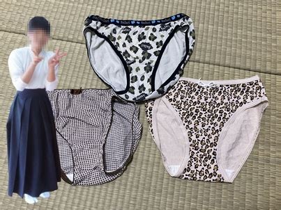 Pcolle Vol Supskirt