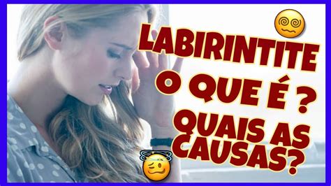 Piercing infeccionado e quelóide GRANULOMA Tem solução