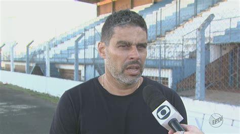 VÍDEOS Reveja o Jornal da EPTV 2ª Edição desta segunda feira 5 de