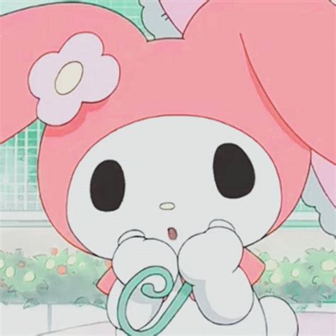 200 My Melody Wallpapers For Free