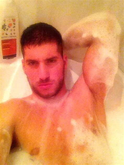 Gay Porn Star Leo Domenico Aka Kyriakos Spanos Gayporn