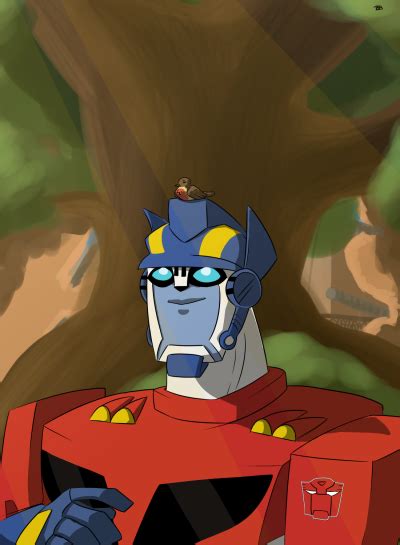 Optimus Prime Transformers Art Transformers Comic Transformers