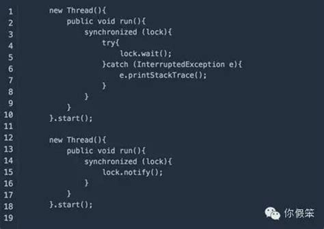 jvm源码分析之object wait notify all 完全解读 jvm 源码分析