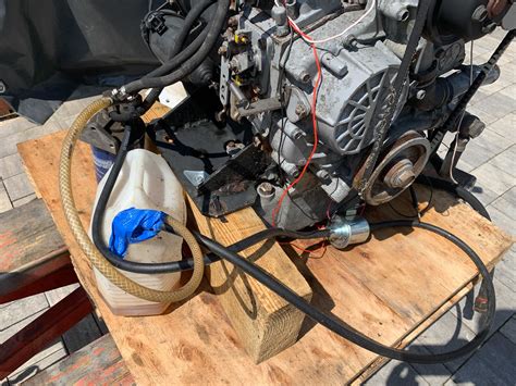 Silnik KUBOTA D1105 Rzeszów OLX pl