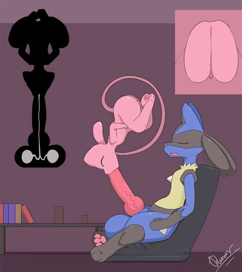 Rule 34 2d Animated Anthro Ass Balls Big Butt Big Penis Bodily Fluids Book Chair Clenched