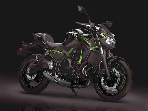 Nyomornegyed Hat R N H Bor Kawasaki Z Apu Nekes Asztal