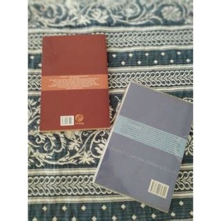 O Livro Dos Esp Ritos O Livro Dos M Diuns Allan Kardec Shopee Brasil