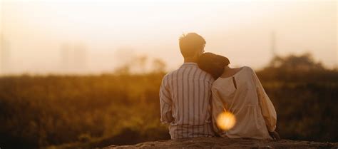QUÉ ES LA TERAPIA DE PAREJA Y PARA QUÉ SIRVE Psicoimagina