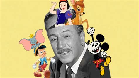 Descubrir más de 71 dibujos walt disney peliculas muy caliente