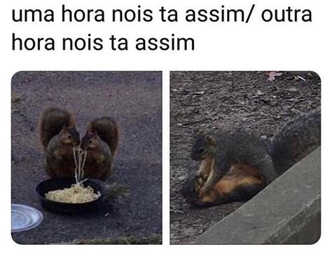 Quando Vc Fica Algu M E Se Arrepende Ningu M Precisa Saber O Que