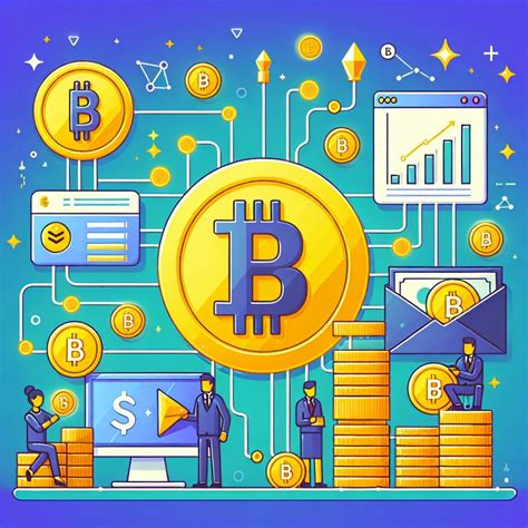 Qué diferencias hay entre las criptomonedas y las monedas tradicionales