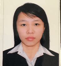 Phạm Thị Kiều Oanh