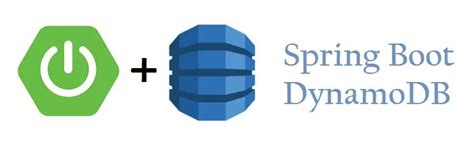crud api using aws dynamodb and spring boot part 1 dynamodb table creation by sakthi jan