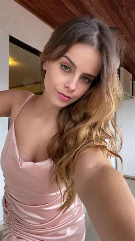 I Will Suck Your Cock If You Lick My Pussy Deal