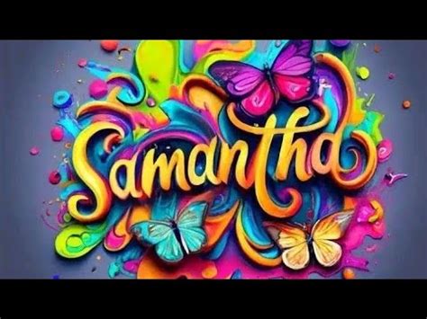 Ideogram Tutorial For Beginners The Best Ai Image Generator For Text